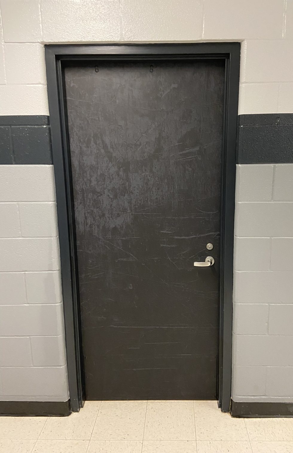 Door Wraps - Custom Graphic Designs For All Doors